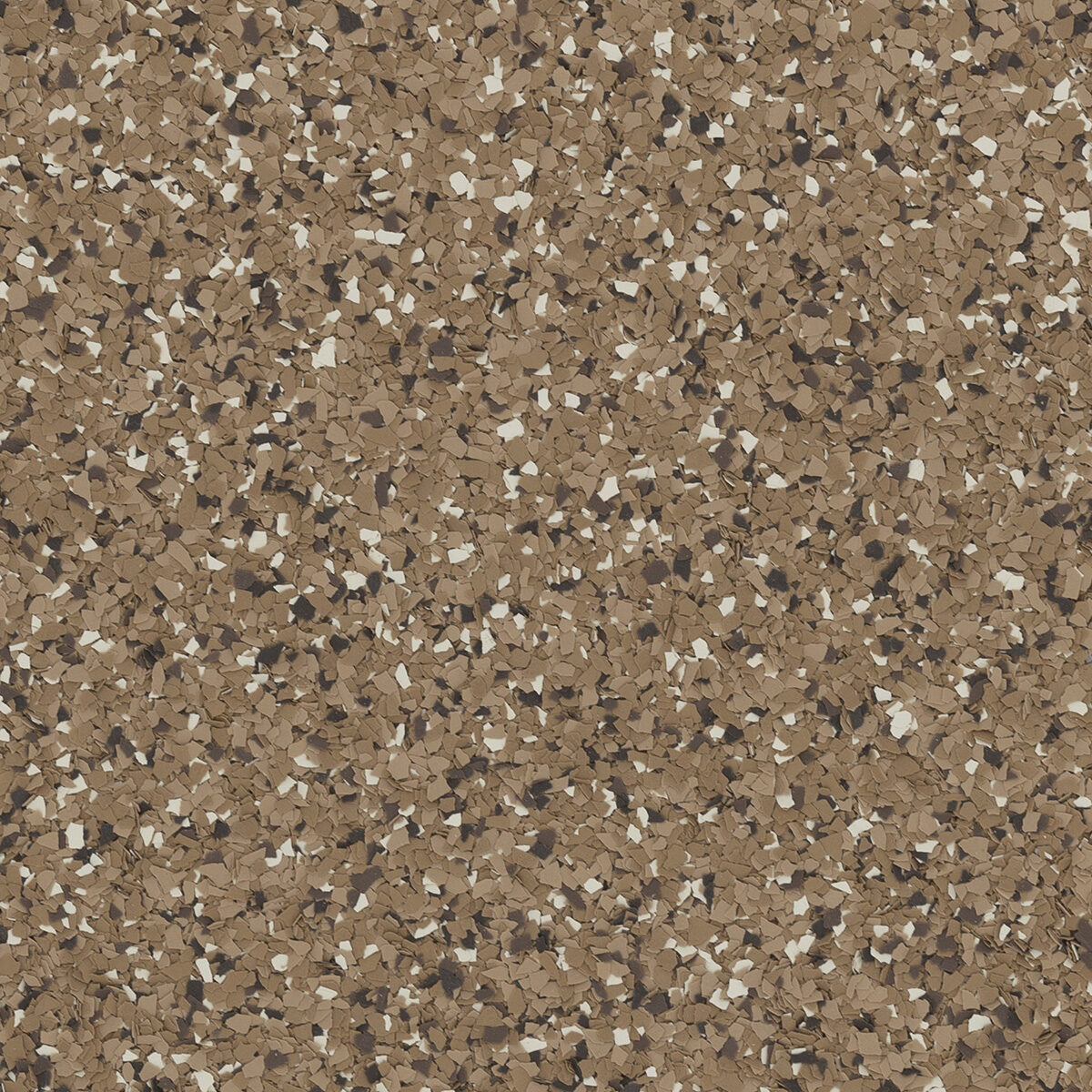 Torginol, Inc. | Shoreline